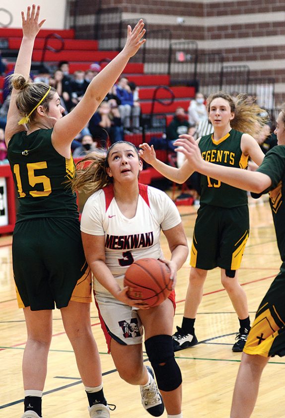 Warriors’ comeback rejected by Regents | News, Sports, Jobs - Times ...